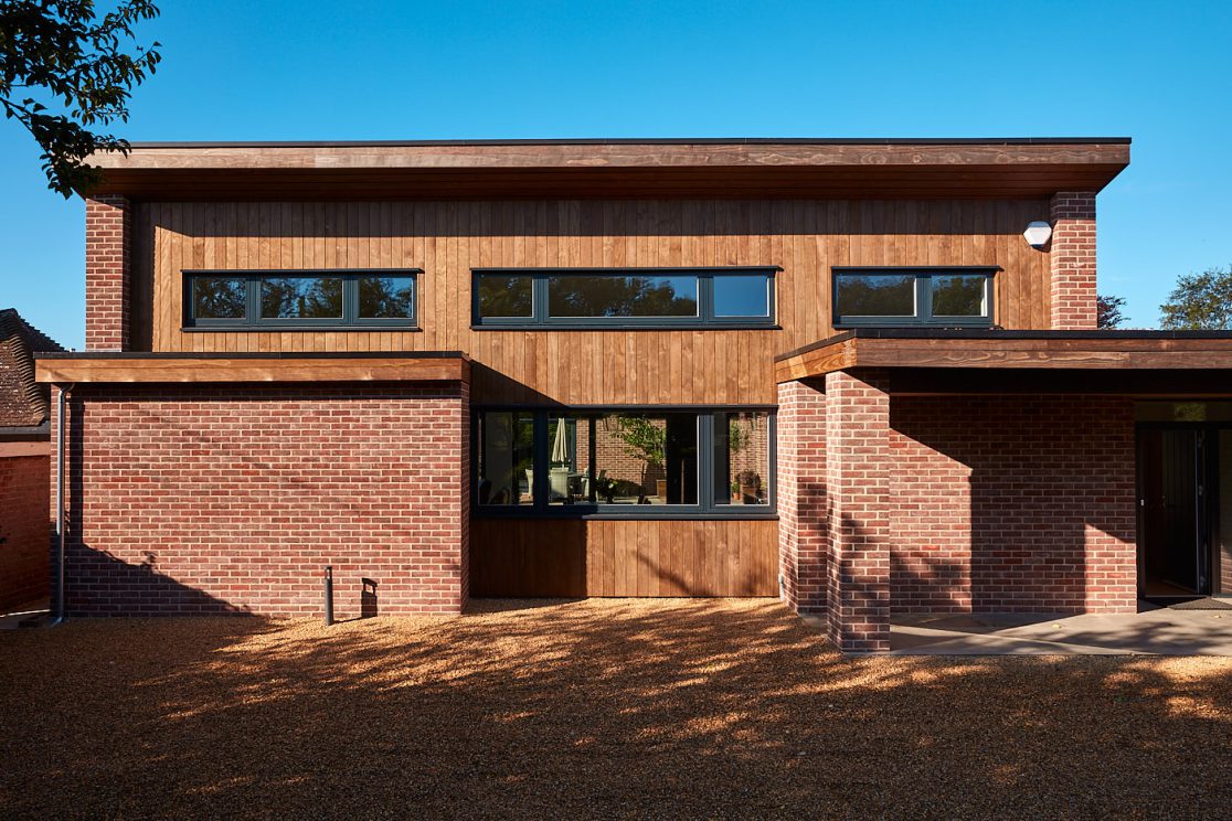 Antique – WH Collier