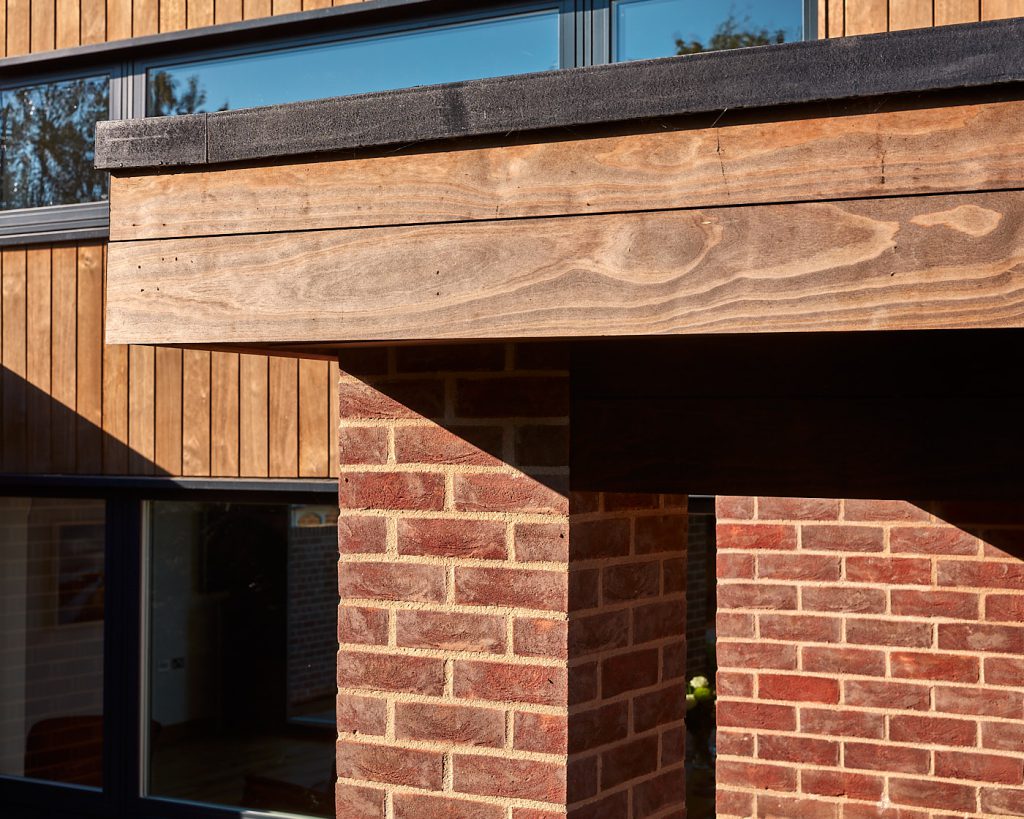 Antique – WH Collier