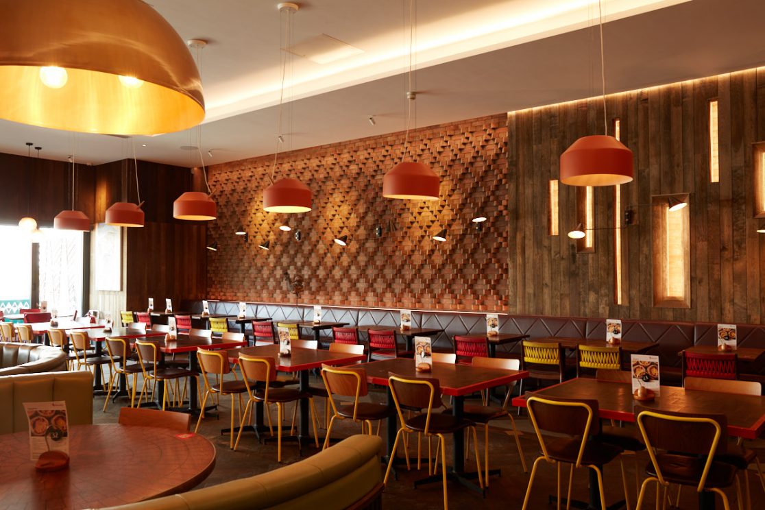 Antique – WH Collier