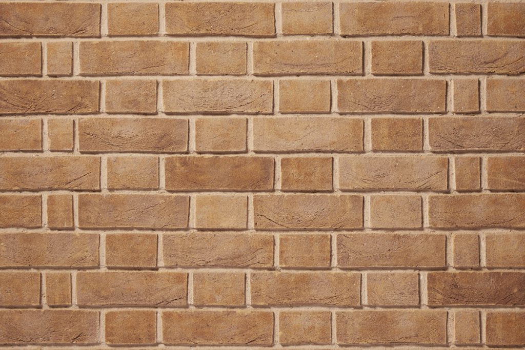 College Blend Light – WH Collier