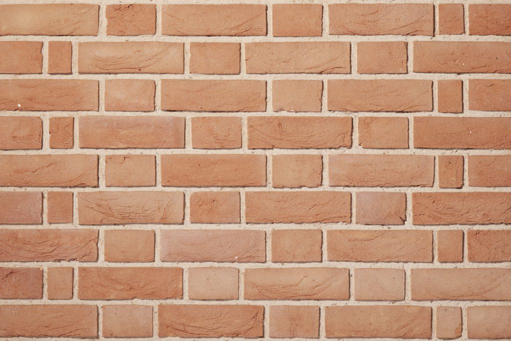 Light Brown – WH Collier