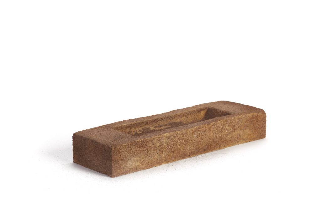 College Blend Light – WH Collier