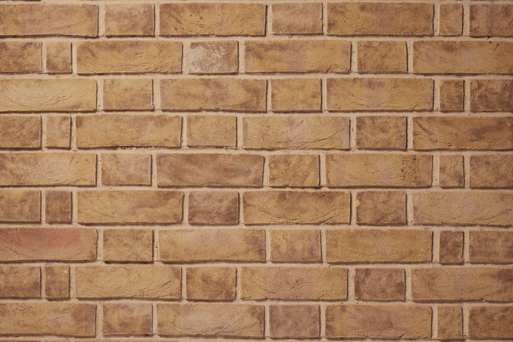 Primrose Weathered – WH Collier