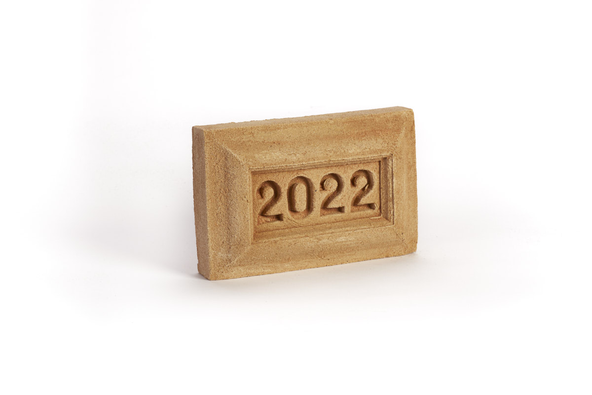 Bespoke Commissions – WH Collier