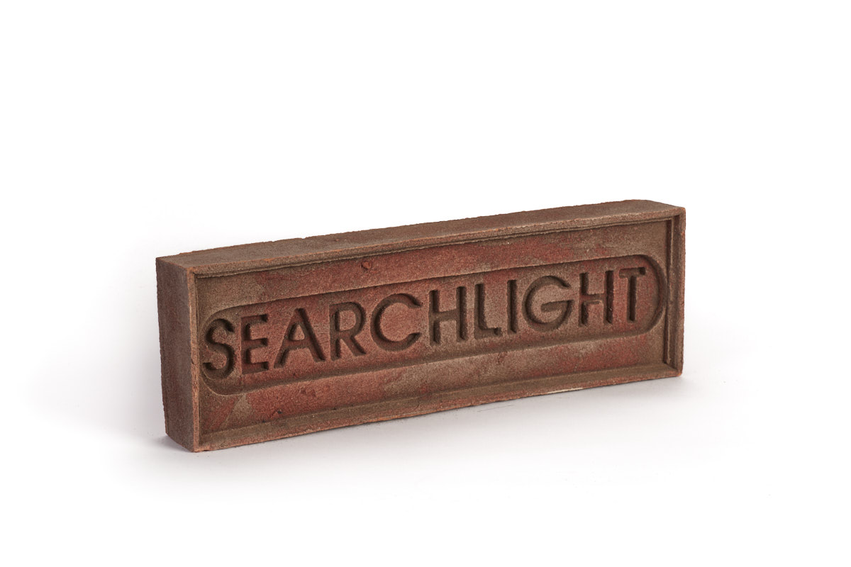 Bespoke Commissions – WH Collier