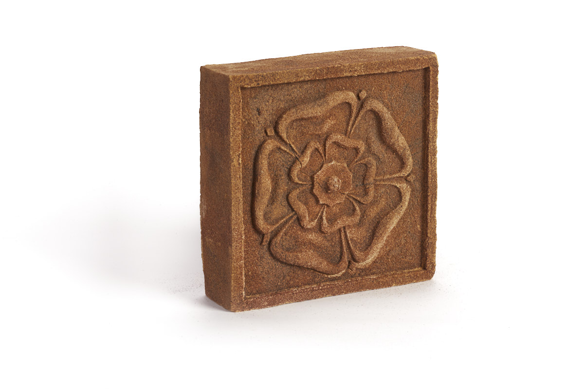 Bespoke Commissions – WH Collier