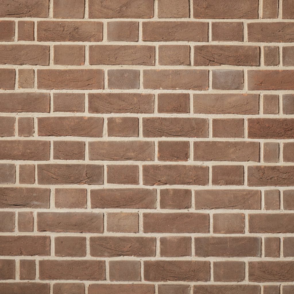 Light Grey – WH Collier