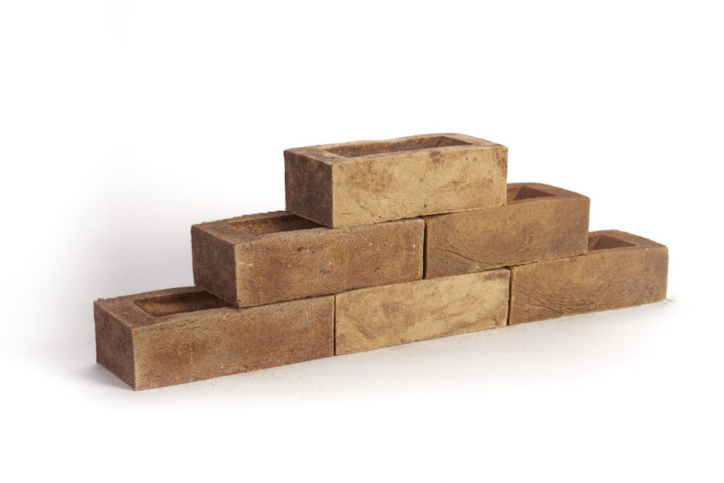 College Blend Mix – WH Collier