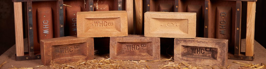 Primrose Range – WH Collier